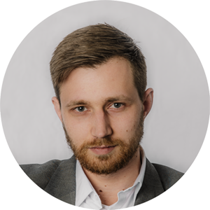 Meet the team - Insights Global