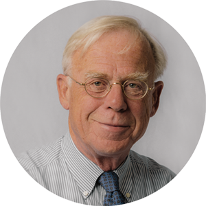 Meet the team - Insights Global