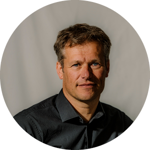 Meet the team - Insights Global