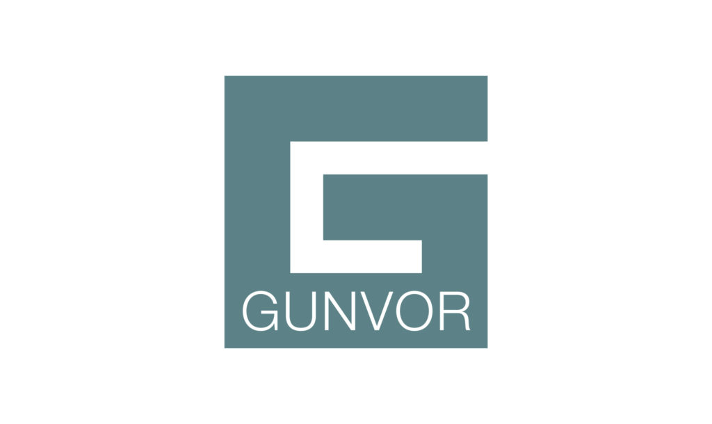 Gunvor Joins Clean Energy Push - Insights Global