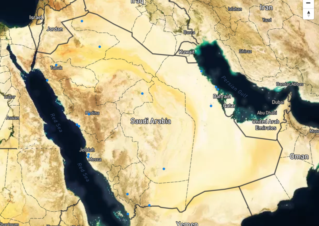 Aramco Signs $12.4 Billion Pipeline Deal with EIG-led Consortium ... Aramco Signs $12.4 Billion Pipeline Deal with EIG-led Consortium ...