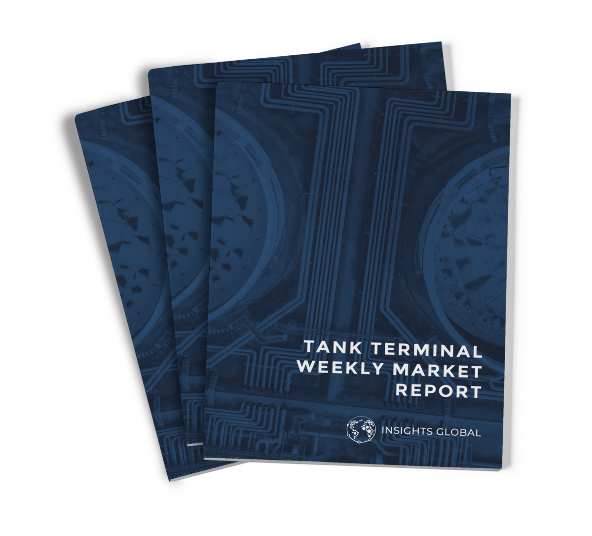 5 key indicators to determine the value of your tank terminal ...